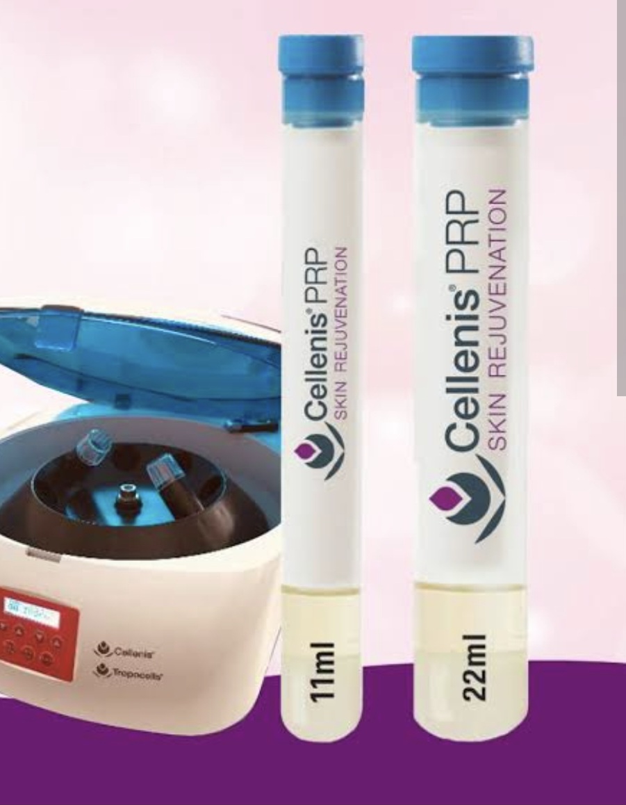 PRP and Penile Rjuvenation at Coastal Cosmetic Doctors